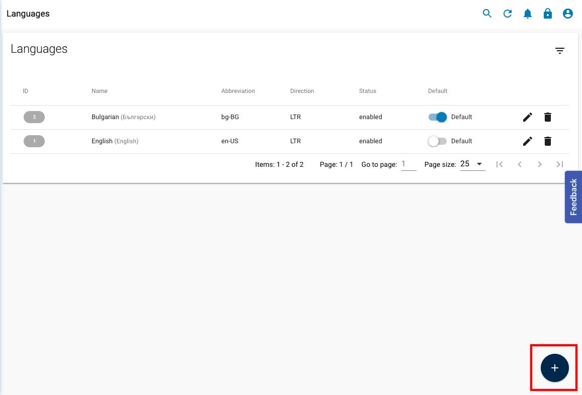 ApiHawk - How to add a new Language?