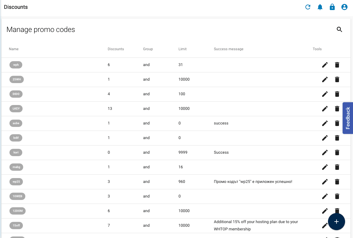 apihawk-how-to-create-discounts