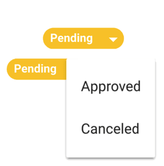 ApiHawk - Orders - Order Details